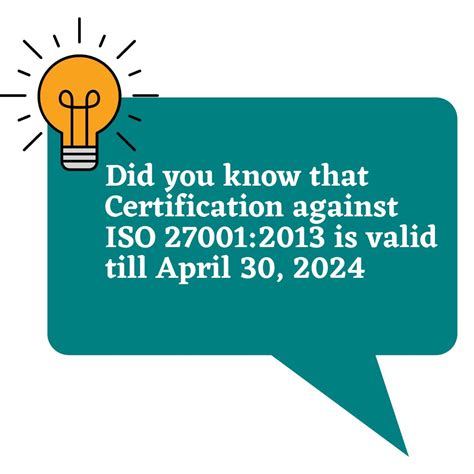 Nancy Kanyanga On Linkedin Iso27001 Informationsecurity Dataprotection Cybersecurity