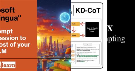 List Llm Prompting Curated By Andrei Filimonov Medium