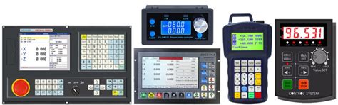 Cnc популярни компоненти Vallder Shop