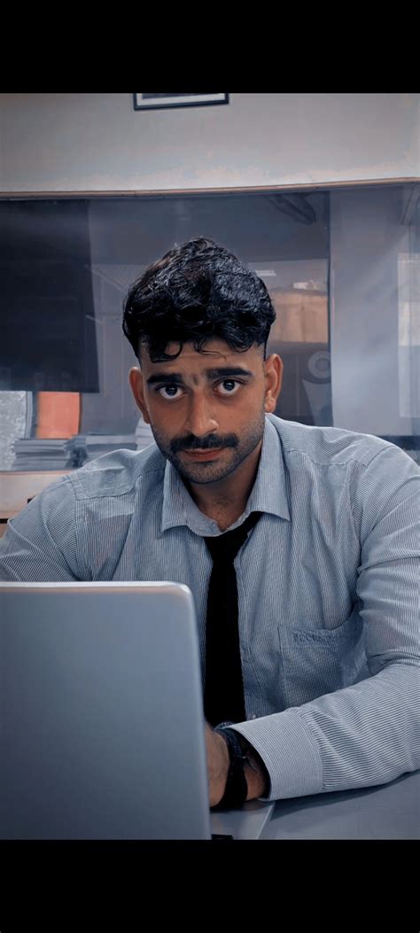 Himanshu Pareek On Linkedin These Days💭