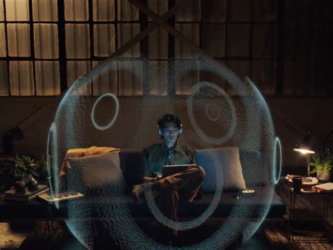 What Is Spatial Audio And How To Turn It On With Screenshots