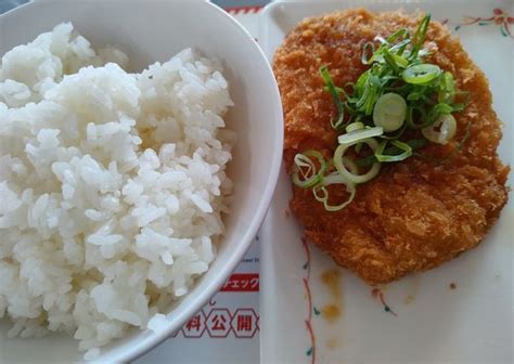 写真 和歌山大学 第一食堂 和歌山大学前 学生食堂 食べログ