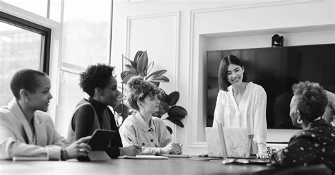 Essential Sales Performance Metrics Highspot