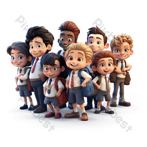 10 قصصجنسيةممتعهفالرضعالحلمات الصور صور تصميم الأسهم تنزيل