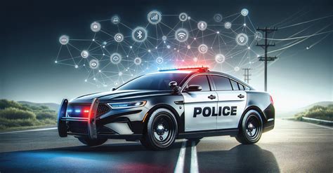 Vehicle As A Node Solutions Step Global