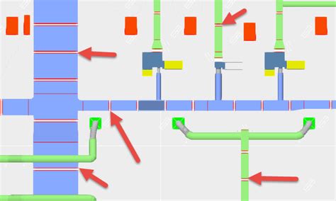 Autodesk Fabrication Objects Not Displayed Correctly Autodesk Community