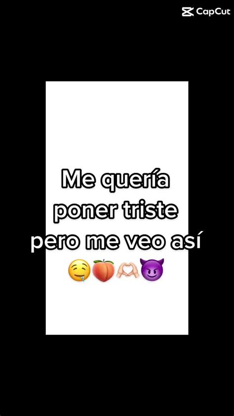 Marian Franco Play Rhabits