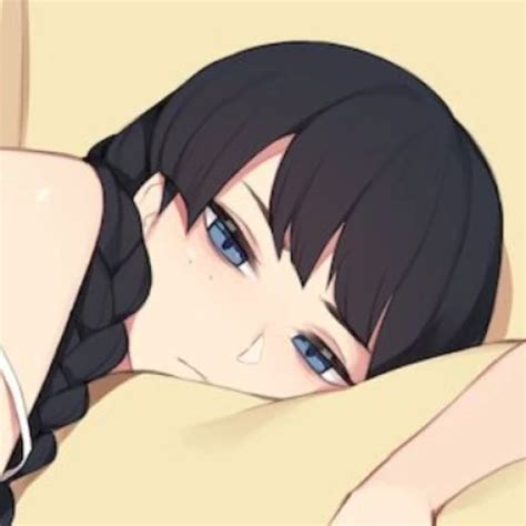 Chat With Fumika Akiyama Ai