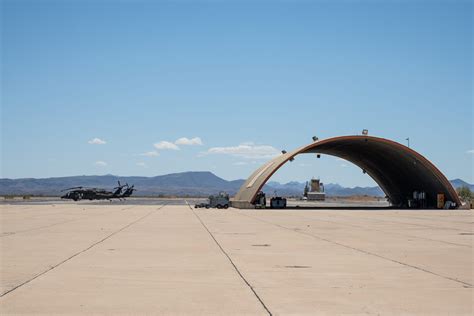 Nasa Awards Test Facility Operations Maintenance And Engineering