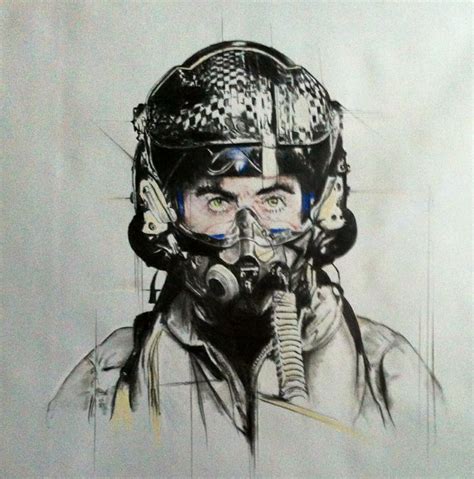 Helmet Fictional Characters Character Art