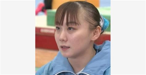 宫田笙子，将被遣送回国腾讯新闻