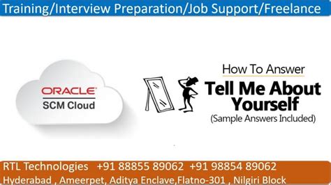 Neetu Singh On Linkedin Oracle Fusion Cloud Scm Interview Questions Call Whats App 91 88855…