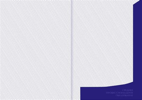 Киржачская типография Заказать продукцию