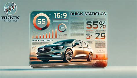 Github Statistics By Developers Git Pushes And Facts [2025 ]