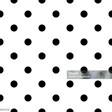 도트 원활한 패턴 원 장식 도트 모양 모티프 원은 배경을 형성합니다 점선 벽지 배경이 반올림됩니다 디지털 종이 섬유 인쇄 웹 디자인 추상적 인 이미지 벡터 그림입니다 0명에
