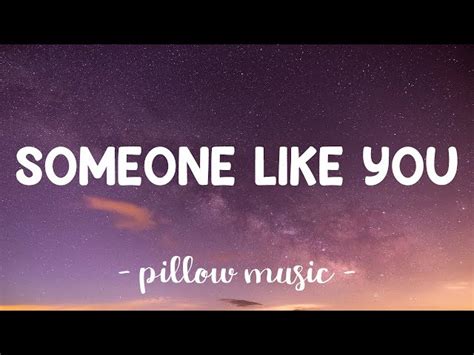Adele Someone Like You Lyrics Worksheets Library