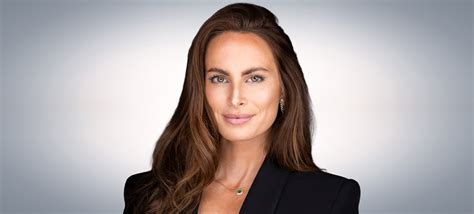 Danielle Casinae Proof