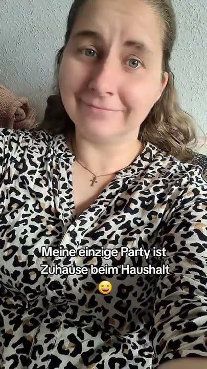 Wo Sind Die Alleinerziehendemama Alleinerziehend Momlife Papa