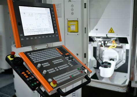 Transform Your Cnc Workflow With Macromill Training Courses And Premium Software Macromill