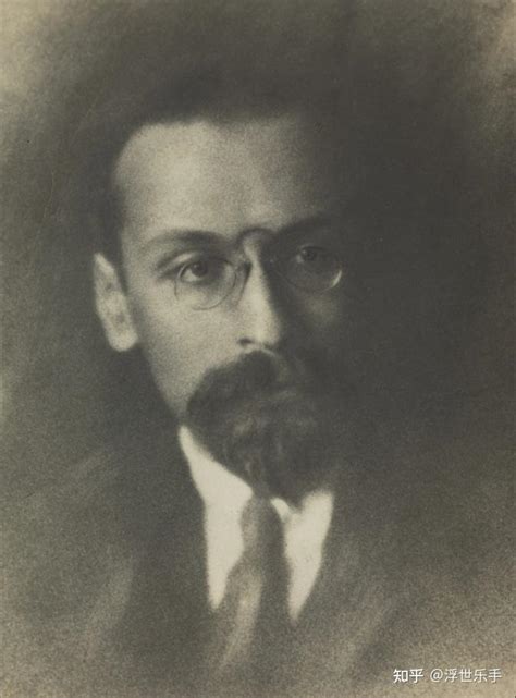 《斯大林：等待希特勒（1929 1941）》试译18 知乎