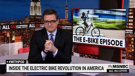 All In With Chris Hayes On Twitter It Has Taken More Than 250