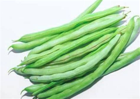 调理肠胃吃什么 调理肠胃的食疗方法 苹果绿