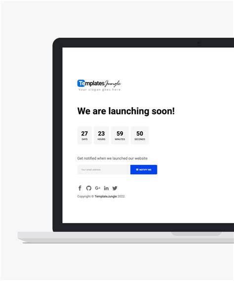 Evento Free Bootstrap Event Template Evento Free Bootstrap Event Template