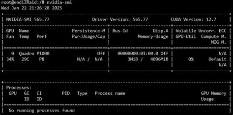 Hevc Transcoding Error Code S3014 Plex Media Server Plex Forum