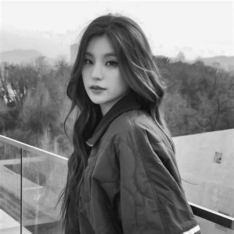 Pinterest Идеи для фото Черно белое Знаменитости