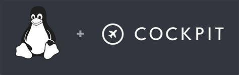 Exploring Linux Cockpit Console Simplifying Linux Server Management By Vineesh Jun 2024
