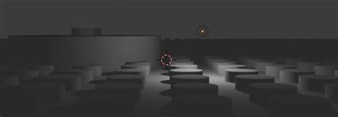 Текстуры Einp Hyper Realstic для Minecraft