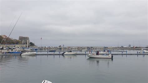 УСПЕШНО ПРИКЛЮЧИ ВТОРИЯ ЕТАП ОТ МОДЕРНИЗАЦИЯТА НА РИБАРСКОТО ПРИСТАНИЩЕ В ПОМОРИЕ Eufunds