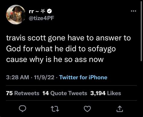 The Faygo Hate On Twitter Is Crazy R Sofaygo