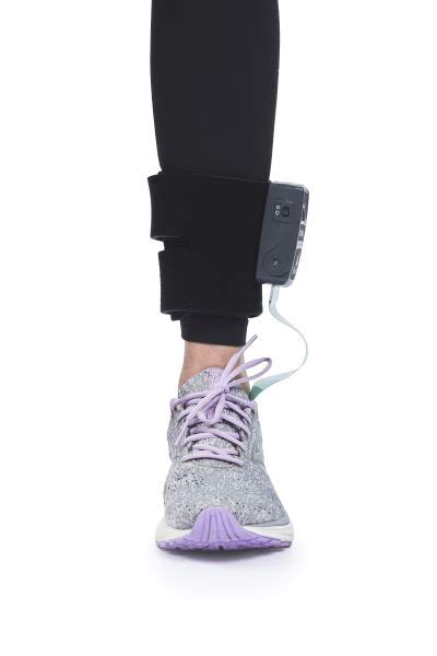 Introducing F Scan Go Tekscan