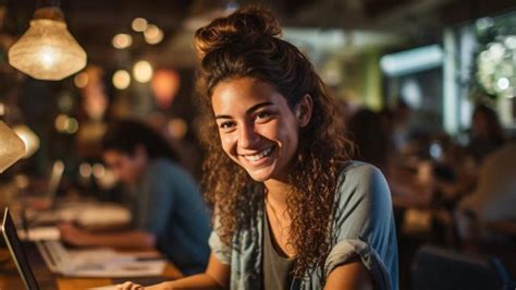 David Giller On Linkedin Simplifywithai Freeprompts