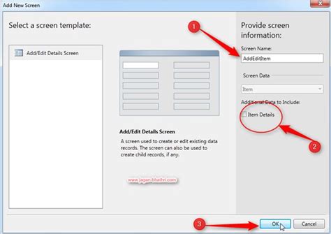 How To Delete A Record From Collection In Lightswitch Html Client