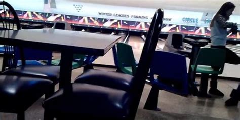 Teens In Tight Jeans Tnaflix Com