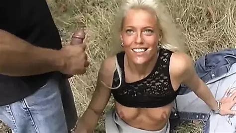 Porno Videos in der Kategorie Vollständig Bekleideter Sex xHamster