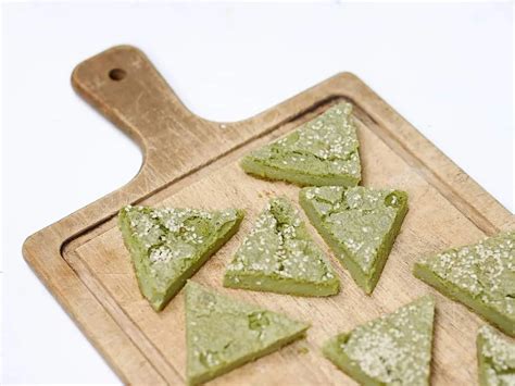 Infancias Veganas Un Fenómeno Que Llegó Para Quedarse Infobae