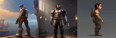 Lem Apperson On Linkedin Beginning Game Development Ui Canvas Render