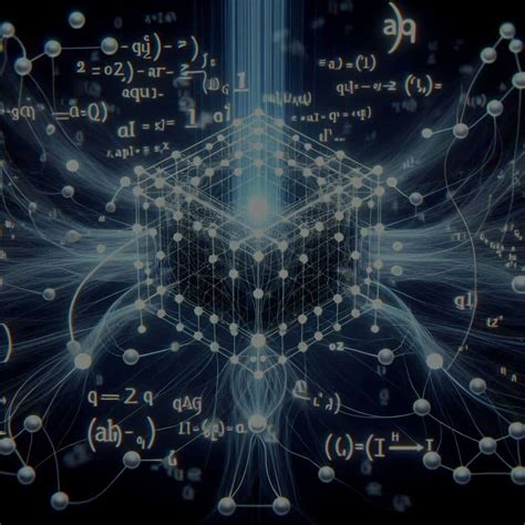 How Are Quantum Algorithms Enhancing Machine Learning Models Islamfuture