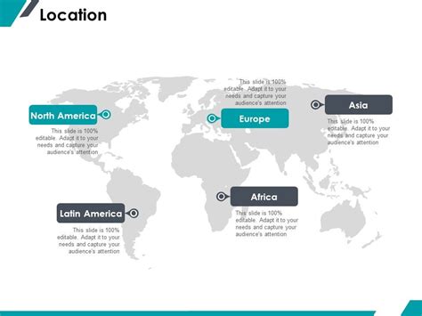 Location Information Ppt PowerPoint Presentation Slides Rules