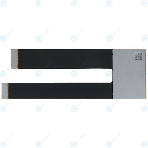 LCD Test Flex For IPhone X
