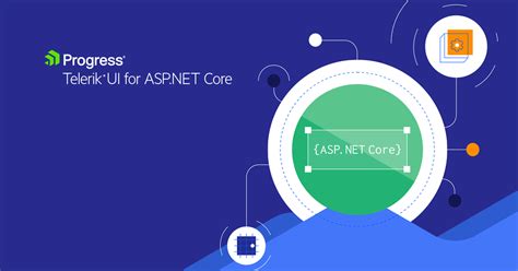 Aspnet Core Basics Mastering Object Oriented Programming
