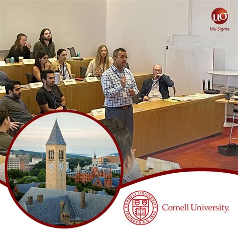 Dhiraj Rajaram On Linkedin The Next Generation Will Learn That “feeling” Is The Next Superpower