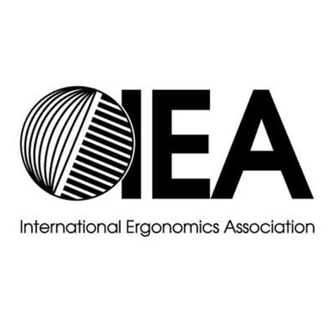 Iea Newsbriefs August 2022