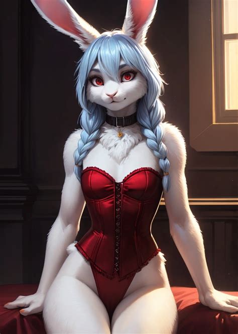 RAW 8k Photo Realistic Rea Image Created By Tensor Art