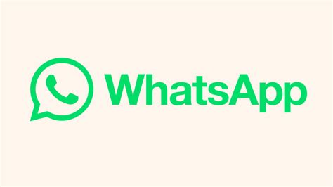 Whatsapp Releases New Native Macos App In Open Beta