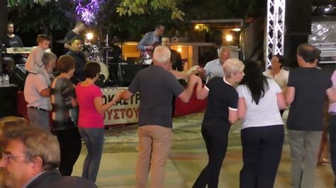 ΓΛΕΝΤΙ ΚΕΦΙ ΚΑΙ ΧΟΡΕΥΤΙΚΑ ΔΗΜΟΤΙΚΑ ΤΡΑΓΟΥΔΙΑ ΟΛΑ ΜΕ ΤΑ ΚΑΛΎΤΕΡΑ ΚΛΑΡΊΝΑ ΔΠΚ1 2022 ΝΟΝ ΣΤΟΠ Live