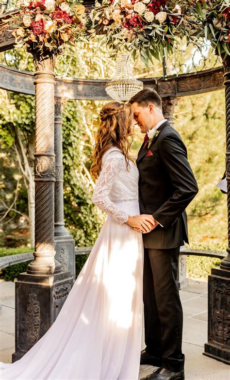 Brandon Scott Pritchard On Linkedin Happy New Year In Honor Of Each